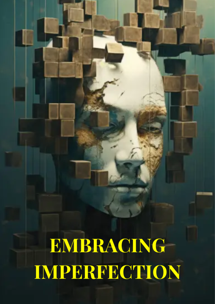 Embracing Imperfection: 6 Techniques to Overcome Perfectionism - True ...